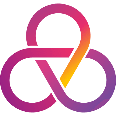 AlphaGPT:: AI Platform